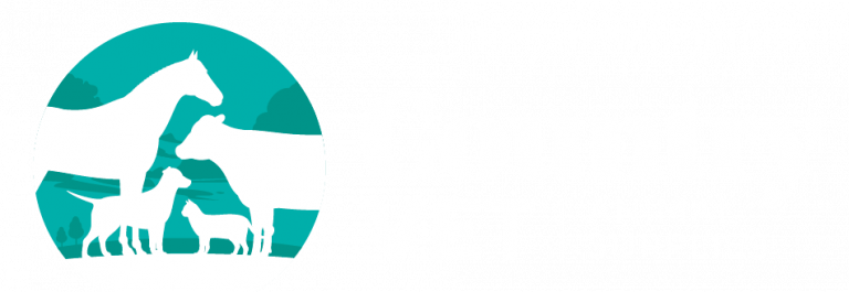 Home - Country Vet