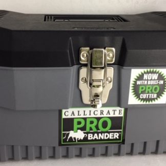 Callicrate PRO Bander Kit [Each] - Country Vet