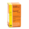 Equivac T (Tetanus Vaccine) [1 mL] - Country Vet