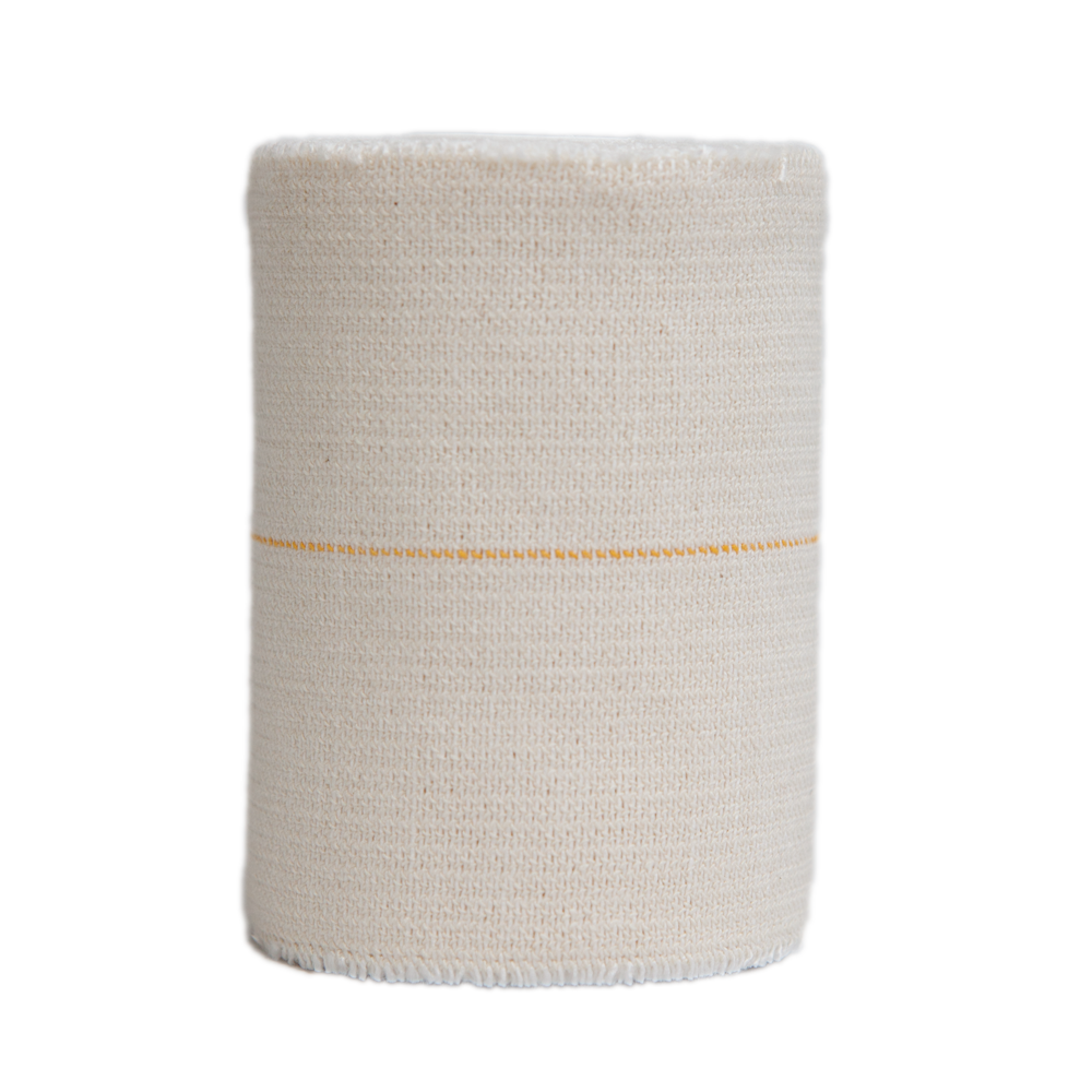 Vet Only Vet Plast - 7.5cm x 4.5m [Each] - Country Vet