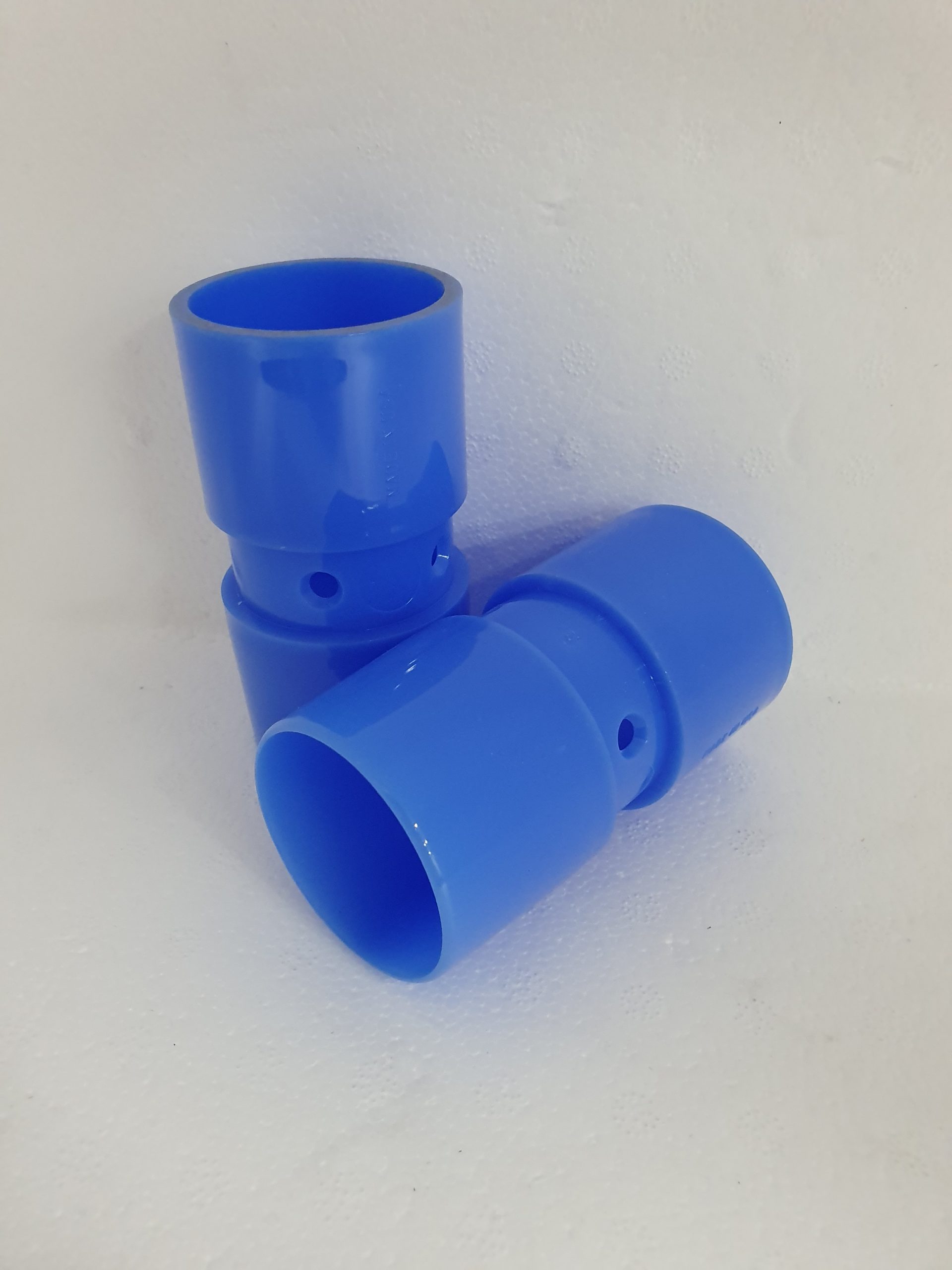 Rectal Ring (2 inch) [Each] - Country Vet