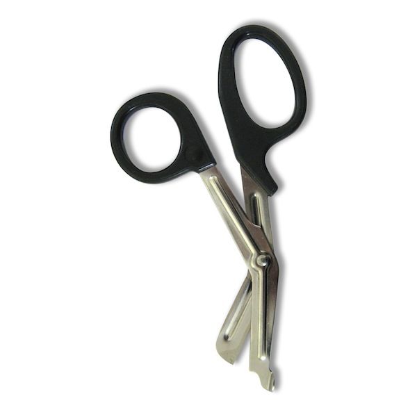 Tail Scissors - Universal Shears [Each] - Country Vet