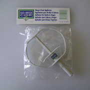 Eazi-Breed CIDR Applicator - Sheep & Goat [Each] - Country Vet