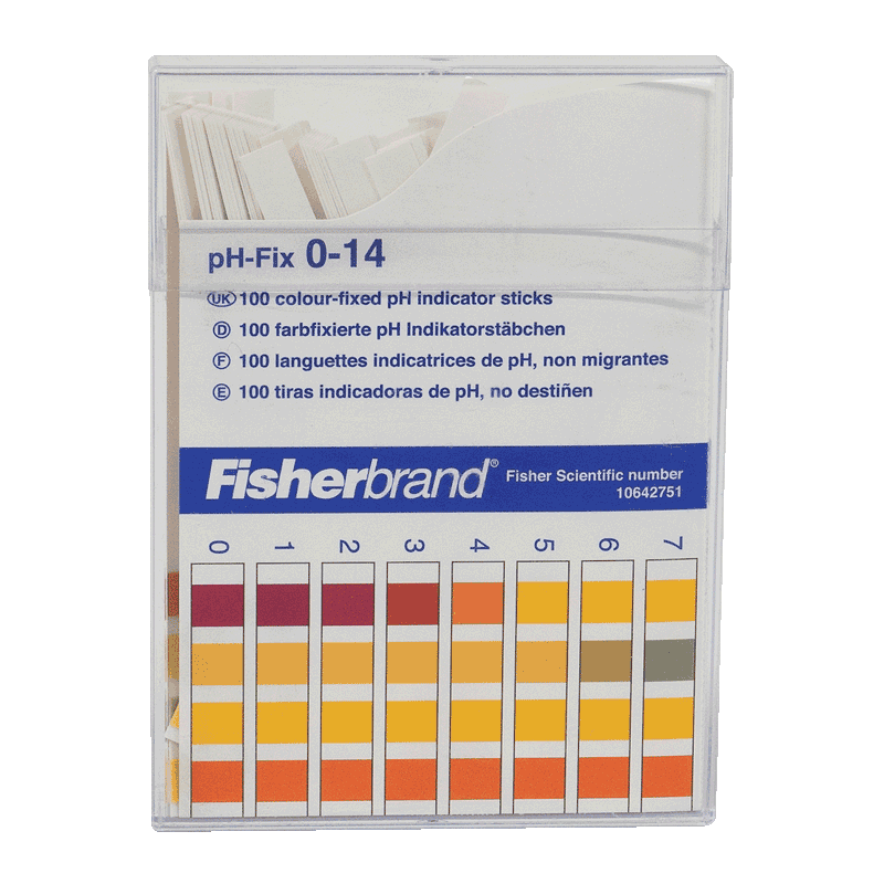 PH Indicator Strips 0 14 100 Pack Country Vet ph-indicator-strips-0-14-100-pack-country-vet