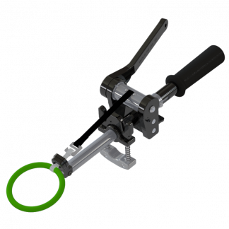 Callicrate SMART Bander Kit [Each] - Country Vet