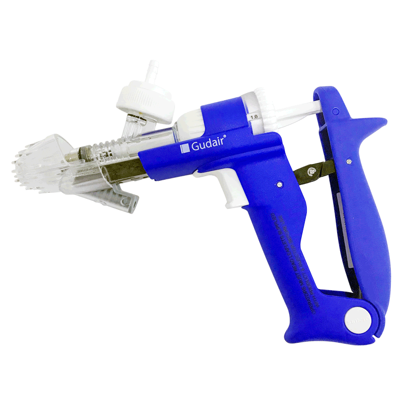 Vaccine Gun - Gudair [Each] - Country Vet