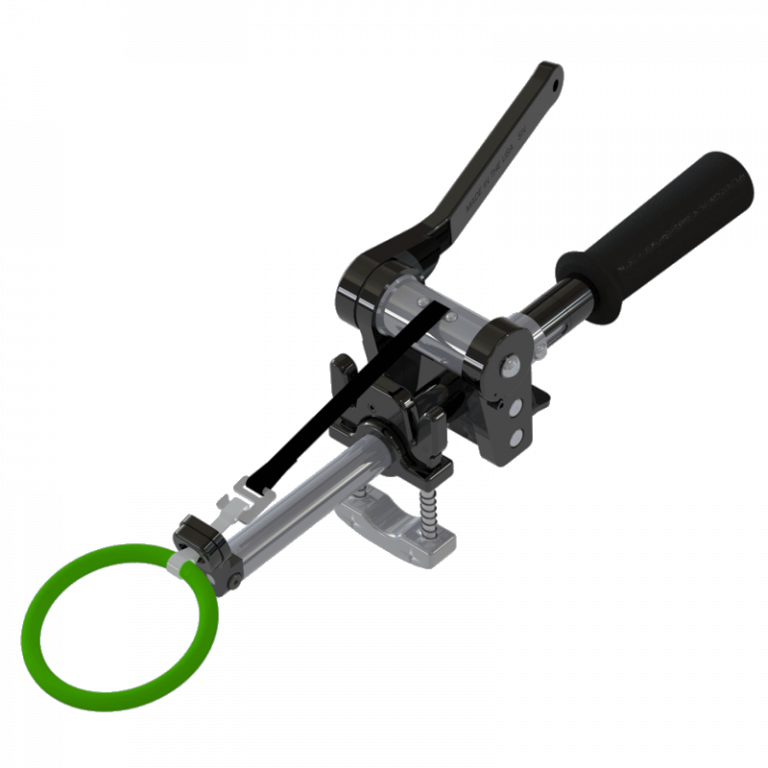 Callicrate SMART Bander Kit [Each] - Country Vet